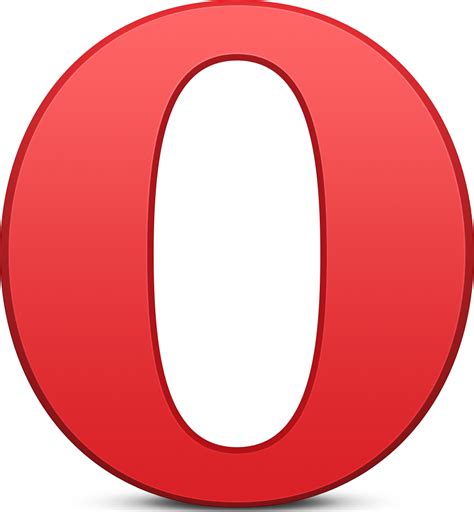 Github Achrusatellizer Ionic Token Based Angularjs Authentication