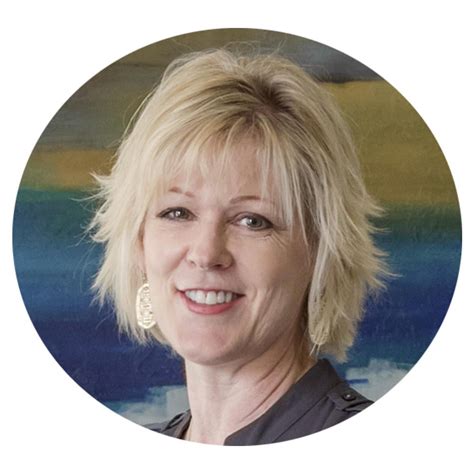 Susan Crottss Instagram Twitter And Facebook On Idcrawl