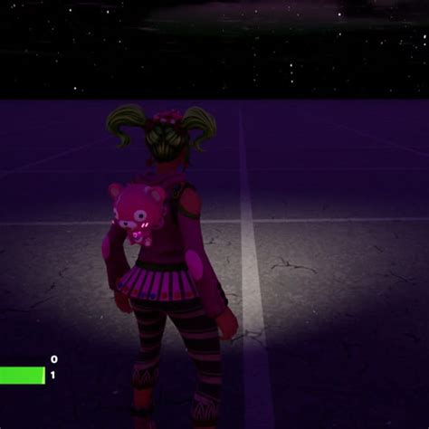 How To Make A Simple Customizable Flashlight Using Verse Single Player