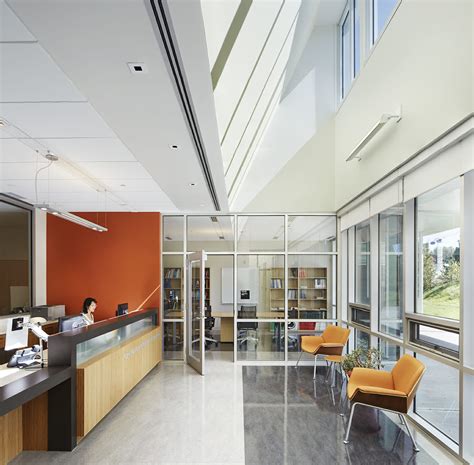 Ccm 08 Public Architecture Design Inc