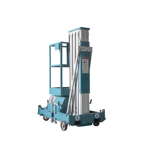 Hydraulic Step Lift At Laura Kiek Blog