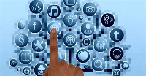 Melhores Sites Gratuitos Para Criar Botões Css E Png