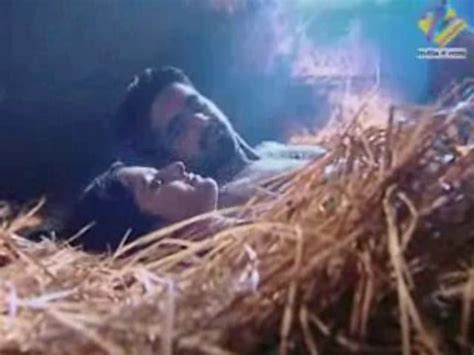 Choti Bahu Dev And Radhika Romance