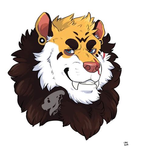 Artwork Gallery For Lt ScuttleButt Fur Affinity Dot Net