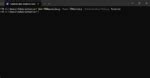 New OSConfig PowerShell Security Tool In Windows Server Virtualization Howto