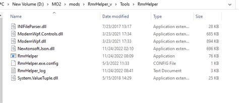 Rad Morphing Redux Helper Downloads Fallout 4 Non Adult Mods