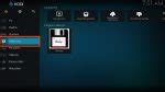 How To Delete Kodi Addons On Any Device Methods