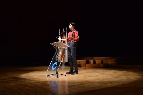 Факултет за информатички науки и компјутерско инженерство ФИНКИ Home