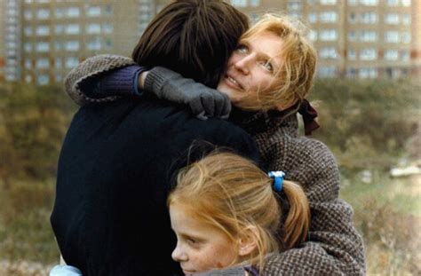 Rita Feldmeier Star Tv Spielfilm