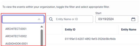 troubleshoot using the genesys cloud operational console genesys