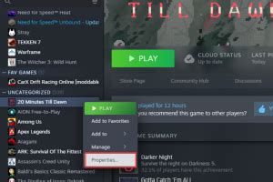 How To Fix Corrupted Game Files On PC Steam Epic