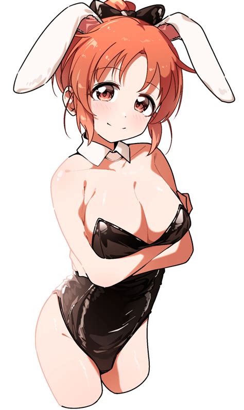 Yairo Ju Abe Nana Idolmaster Idolmaster Cinderella Girls Commentary