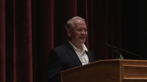 Rep Lance Faces Constituents At 45th Town Hall Video Nj Spotlight News