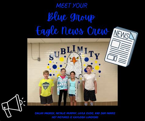 Sublimity Elementary At Bridget Mireles Blog