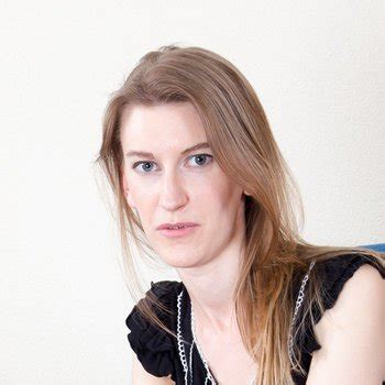 Frequently Asked Questions About Katie Daze Babesfaq Com