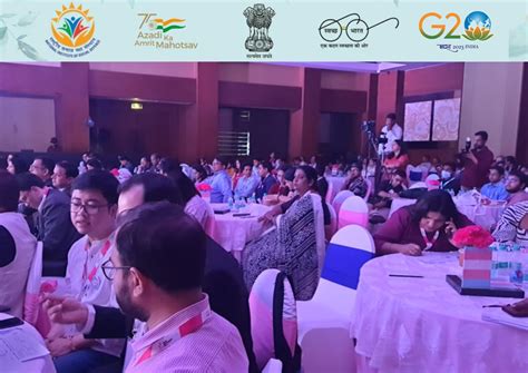 National Institute Of Social Defence Nisd On Twitter Nisdindia