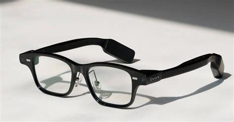 Alibaba Launches Quark Ai Smart Glasses In China With Dual Battery
