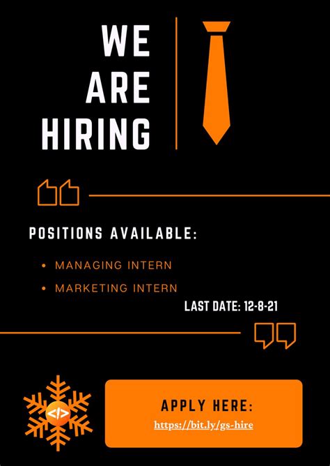 Aayesha Shaikh On Linkedin Registertoday