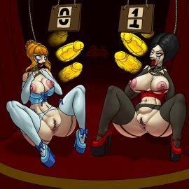 Rule If It Exists There Is Porn Of It Minion Rule If It Exists There Is Porn Of It Minion