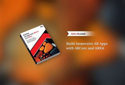 Ava Technical Books And Ebooks Software Developers Python It Security