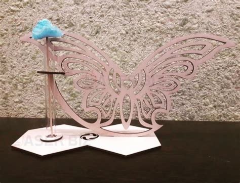 Кухня Страница Макеты для лазерной резки