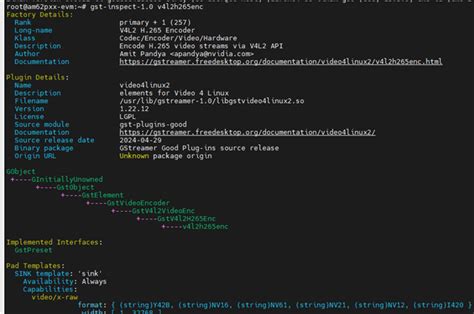 SK AM P LP The CPU Load Is Abnormally High Processors Forum Processors TI E E Support Forums