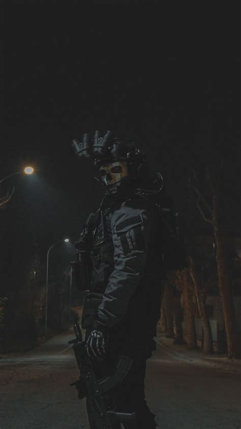 Pin En Arte Asiático