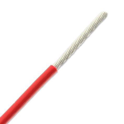 M22759 44 Allied Wire And Cable