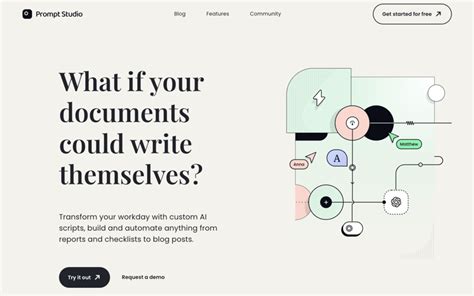 Prompthero Best Website For Ai Prompt Engineering Ai Tool Selection