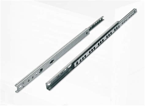 Mini Slide At Best Price In Mumbai By Multiquip India Pvt Ltd Id