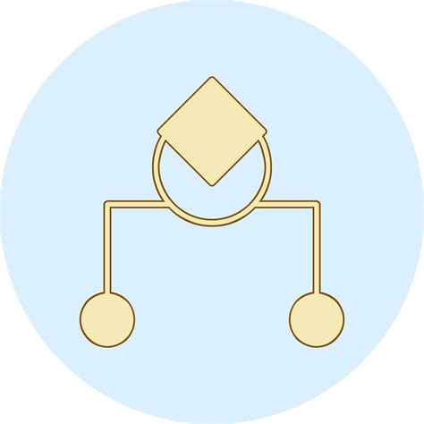 Generalization Vector Icon 36816323 Vector Art At Vecteezy