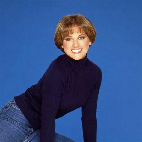 50 Best Dorothy Hamill Haircut Ideas Hair Motive