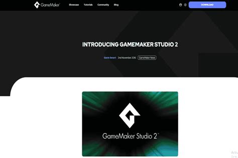 Best Ai Powered Level Design Tools For Game Creators In 2025
