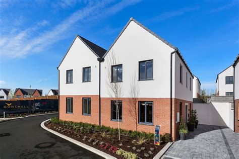 The Hummingbird Gort Mell The Hummingbird Gort Mell Drogheda Co Louth Is For Sale On Daft Ie