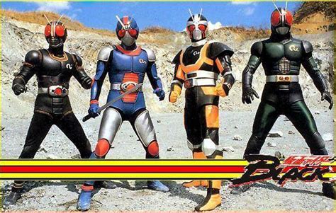 Tv90an Ksatria Baja Hitam Rx Rcti