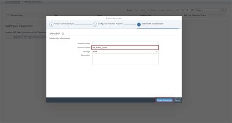 s 4hana public cloud integration with sap datasphe sap community