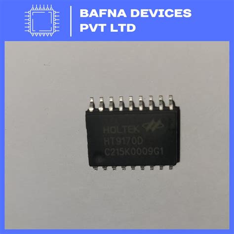 File Generic Pinout Wikipedia OFF