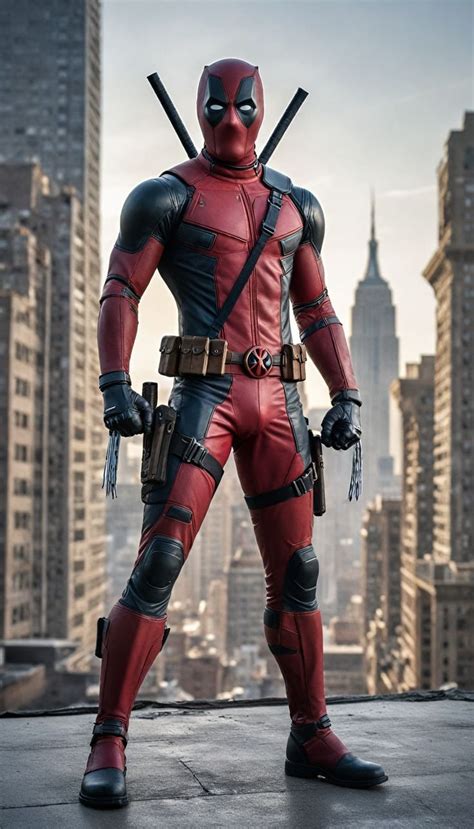 Dancing Deadpool😂 Video In 2025 Deadpool Cartoon Deadpool Animated