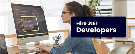 Hire Net Developers Full Stack Dot Net Developers India