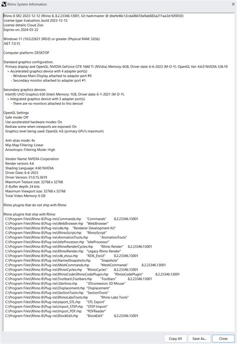 Toolbar Buttons Images Rhino For Windows Mcneel Forum Toolbar Buttons Images Rhino For Windows Mcneel Forum