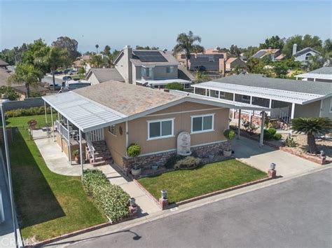 Rialto Ca Real Estate Rialto Ca Homes For Sale Zillow