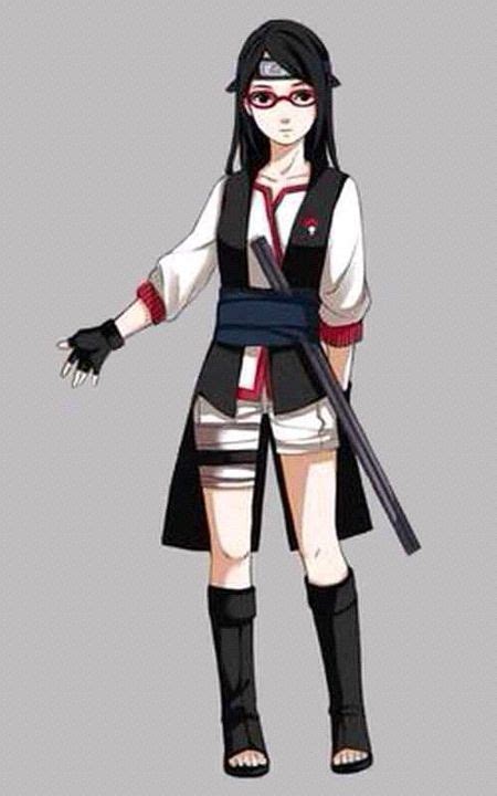 My Void Hero Academia Male Oc Reader X Mha Harem Harem 2 And Oc Pt 2 Wattpad