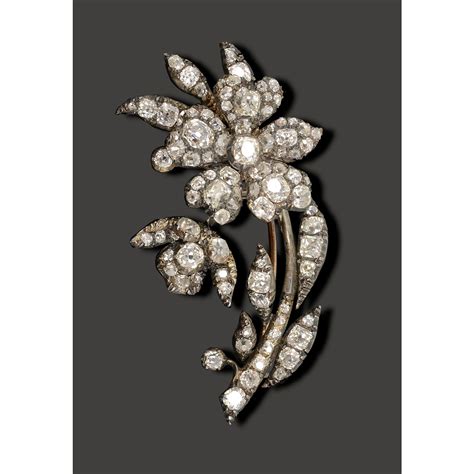 Jewellery Auctions In Kent Catherine Southon