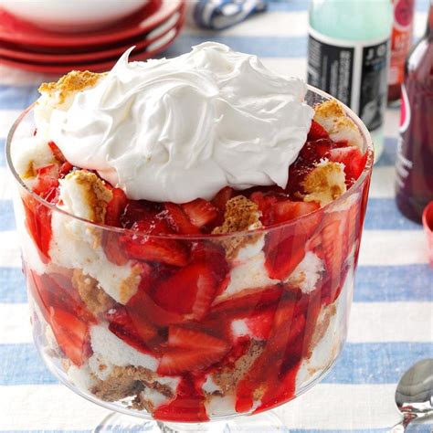 21 Copycat Portillos Recipes
