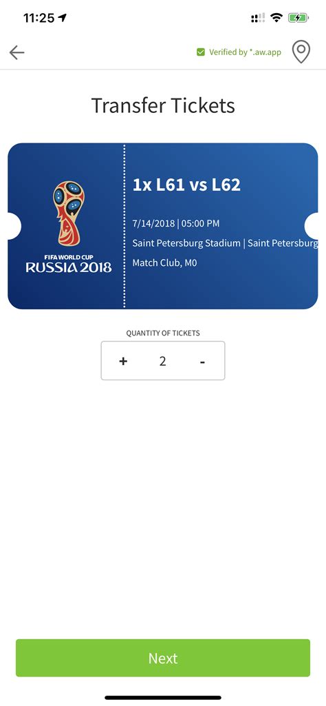 fix the fifa layout · issue 313 · smarttokenlabs tokenscript · github