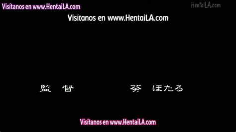 Hitozuma Ryoujoku Sankanbi Desperate Carnal Housewives 1 2 Español