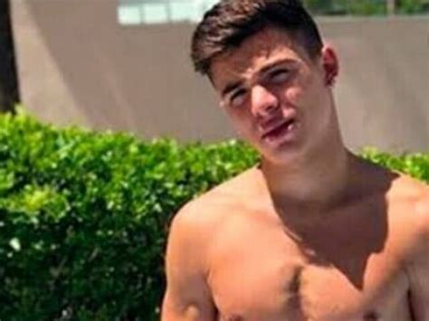 Você Conhece O Thomas Costa Andressa Santos Quizur