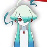 Call Me Mari On Twitter What The Ever Loving Fuck Do You Mean They Share The Same Jp Voice