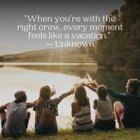 230 Chill Quotes To Help You Slow Down And Breathe • Sandjest Ts