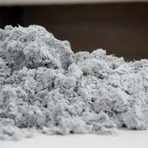 High Quality Cellulose Insulation In Houston Tx Atticair